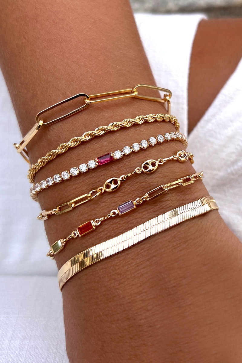 Home | MaLi Beads