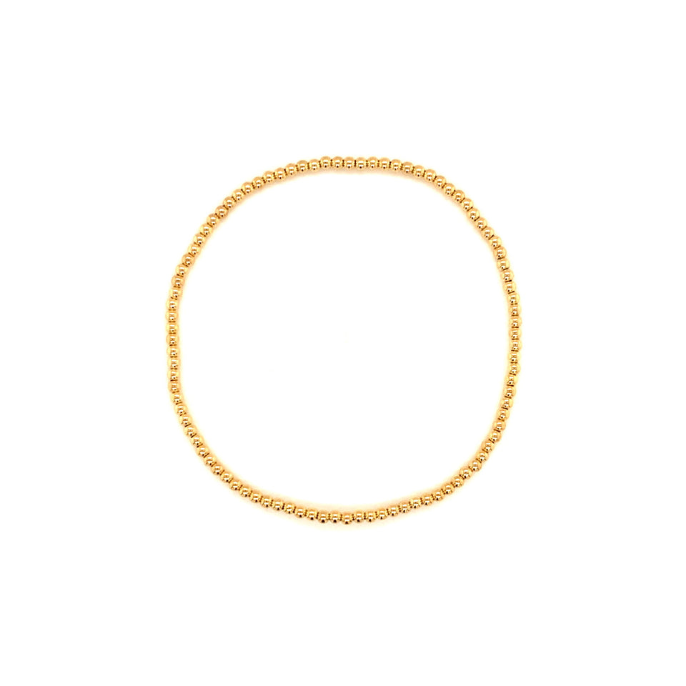 BRACELETS – MaLi Beads