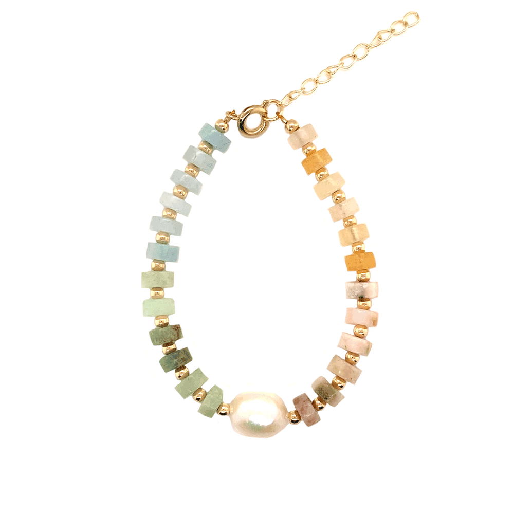 Home | MaLi Beads