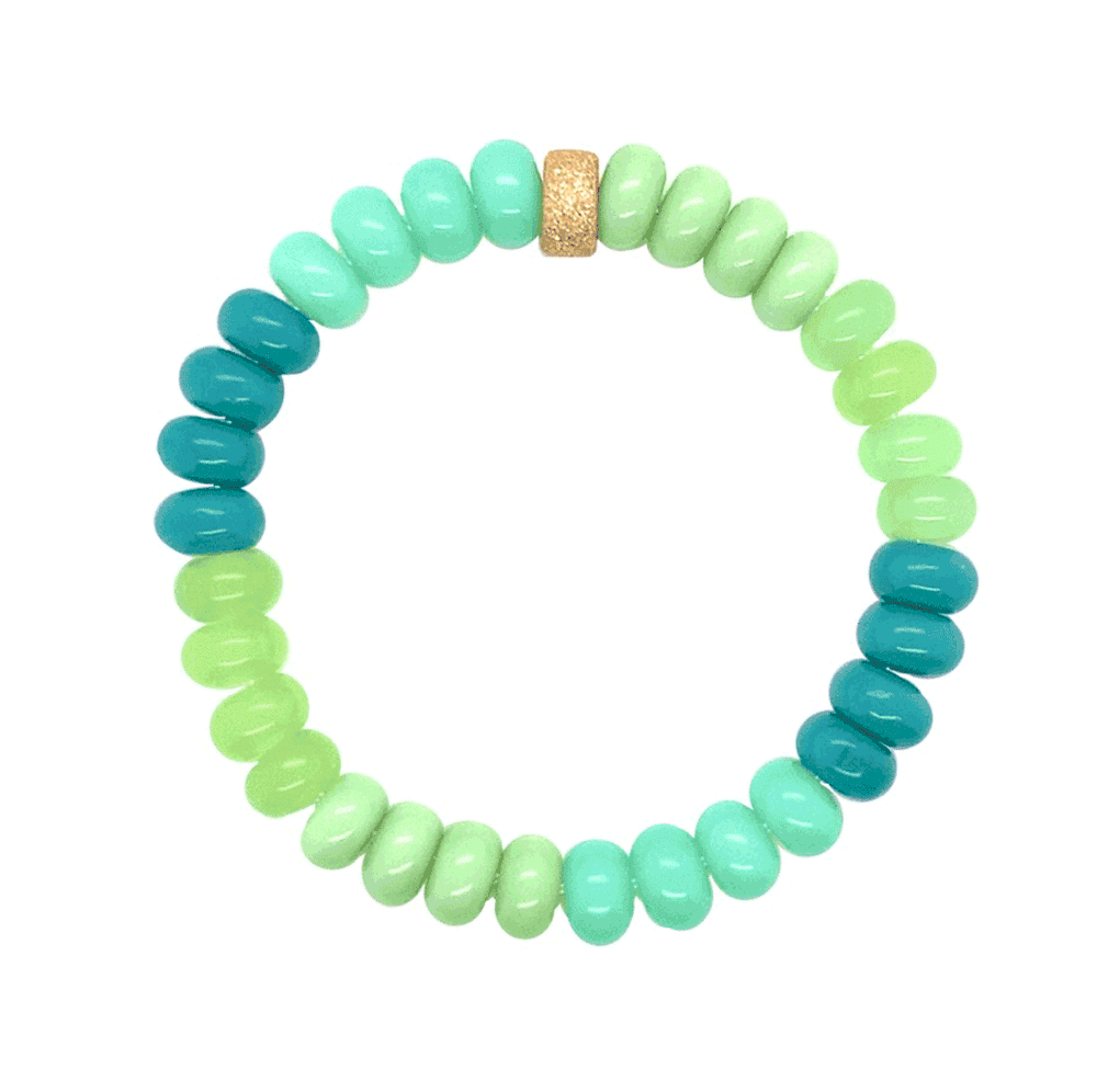 Home | MaLi Beads