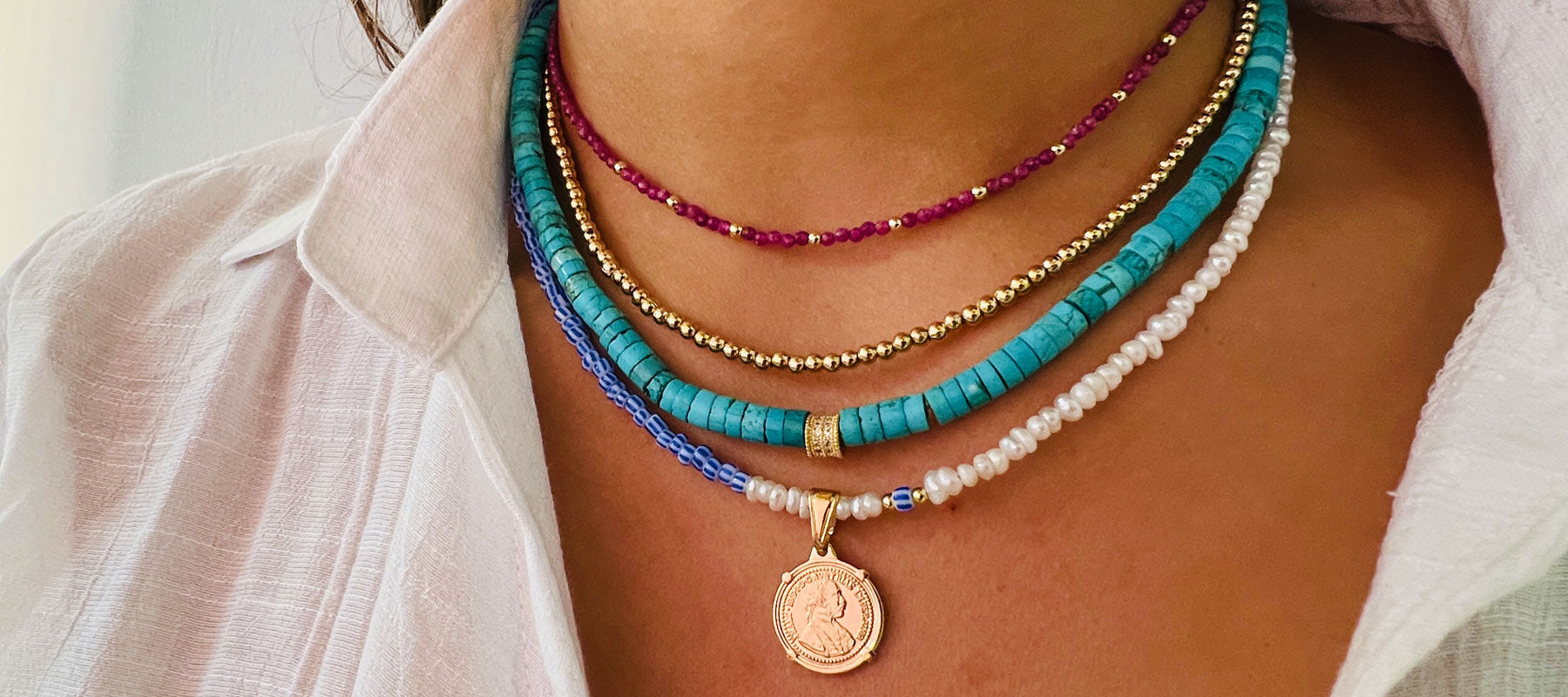 Home | MaLi Beads