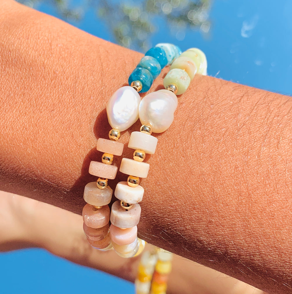 Home | MaLi Beads